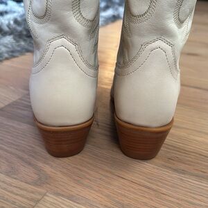 Tecovas | Shoes | The Annie Western Boot | Poshmark
